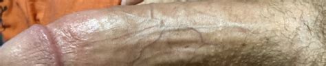 Bigcockapumps Porn Videos Pornhub