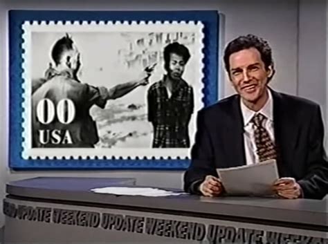 𝐖𝐚𝐡𝐝𝐚𝐝𝐝𝐢𝐧 𝐓𝐫𝐨𝐭𝐩𝐨𝐬𝐭𝐢𝐧𝐬𝐤𝐲࿆۞ On Twitter