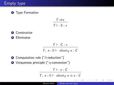 12 Scala Empty And Unit Types Pdf