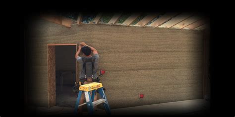 8 Ways That Hemp Is Changing Our Homes For The Better