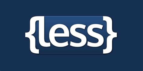 How Import Font Awesome In LESS HelloAdmin