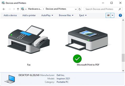 How To Change Printer Name In Windows Rename Printer How To Change Printer Name In Windows Rename Printer