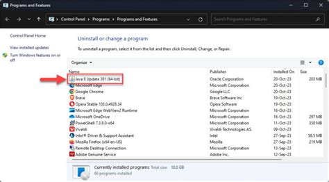 Download Java 8 Update 391 Offline Installers