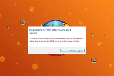 What Is Cleanmgr Exe And How To Properly Use It