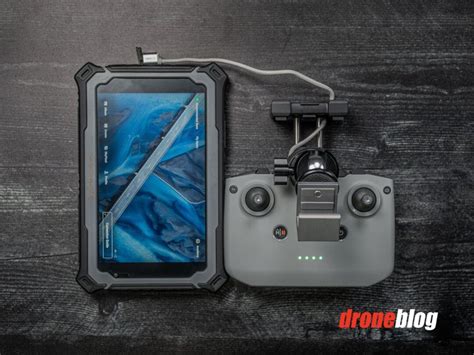How To Pair The Dji Mini Pro With Pictures Video Droneblog