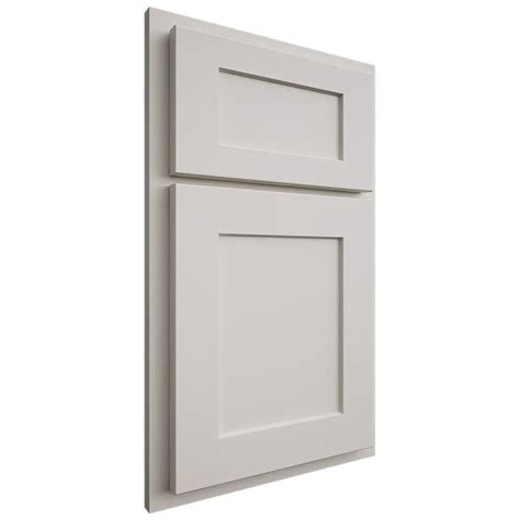 Modern Maple Cabinets By Shiloh Cabinetry Hanover Style In 26 Stunning