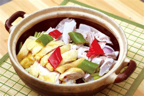 猪肚 中国菜系 食品餐饮 摄影 汇图网www huitu