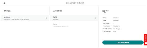 Arduino Iot Iot Platform Series 4 Part 1 7 Steps Instructables