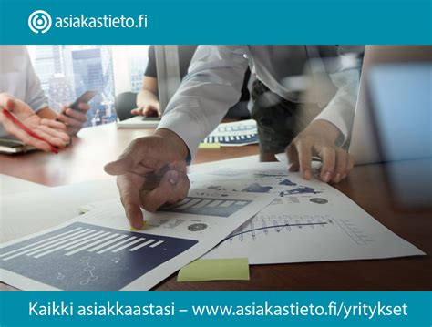 Ssh Communications Security Oyj Yleiskuva Suomen Asiakastieto Oy
