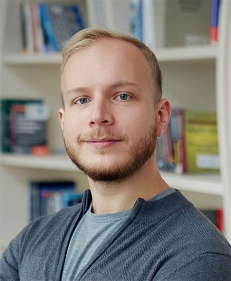 Курс «Разработчик на C с нуля онлайн обучение на программиста на