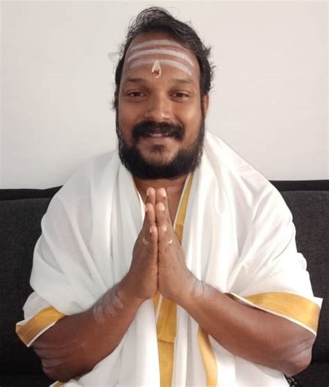 Marriage Astrology Factors For A Perfect Marriage