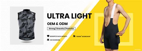 Banner电商设计设计作品 设计人才灵活用工 设计dna