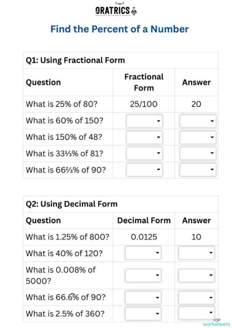 Mg06t02wc04identifying Variables Coefficients And Constants