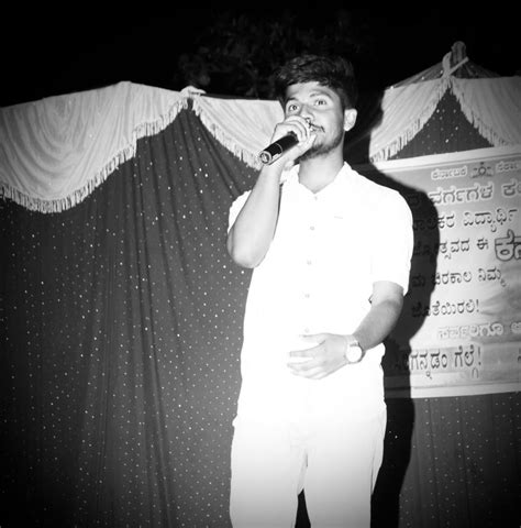 prashant naik on linkedin are you losing yourself in the pursuit of