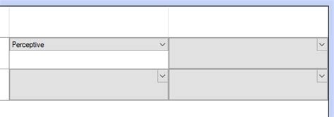 C How To Make One Choice Depend On The Choice Of Another Stack
