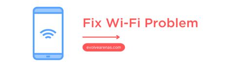 Common Issues In Google Pixel Pro XL Evolve Arenas