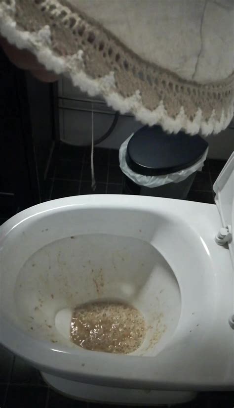 Pervert Fantasy Woman Eats A Lot And Vomits Thisvid Com