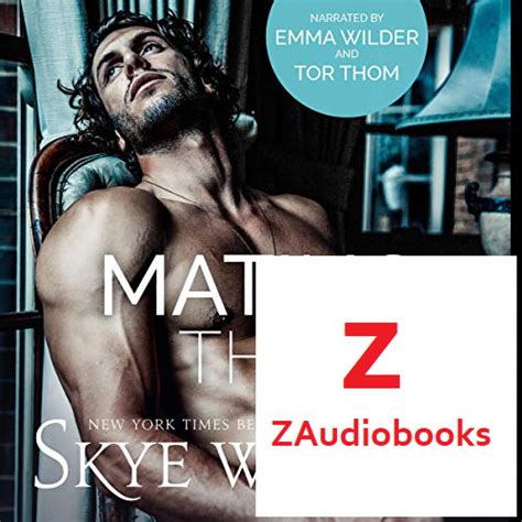 Listen To Mating Theory Audiobook Free Online At ZAudiobooks Com