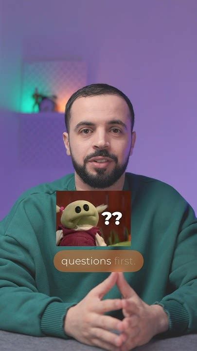 Applying For A React Frontend Job Answer These Questions First Frontenddev Reactframework