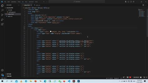 Oasisinfobyte Internship Html Connections Github Css Webdevelopment Ashutosh Patil