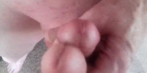 My Buddy Wanking Our Cocks Together Tnaflix Com