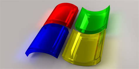 Microsofts Latest Security Update Fixes A Nasty Remote Code Execution Bug In Windows Wi Fi