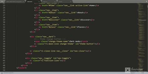 task2 leve task2 codsoftinternship intern2023 codsoft