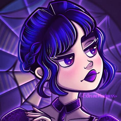 X3 Unicorn Emotes For Twitch Streamers Cute And Kawaii Emote Pack Popcorn Love Discord Youtube Cry