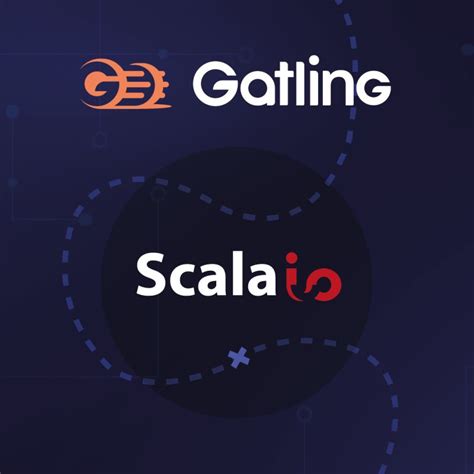 Gauthier Poulet Posted On Linkedin