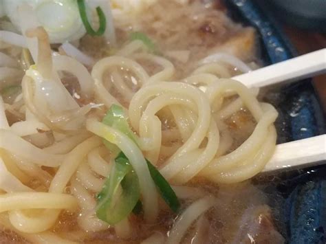 藤一番の新作豚ラーメンを食べてみた 里おじさん活動普及促進委員会非正規雇用のおっさんのブログ 楽天ブログ