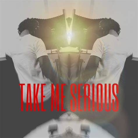 Bpm And Key For Songs By B Roy Tempo For B Roy Songs Songbpm Songbpm Com