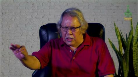 နှင်းကေသရာ ချစ်တဲ့သူရဲကောင်း အပိုင်း ၂ Youtube