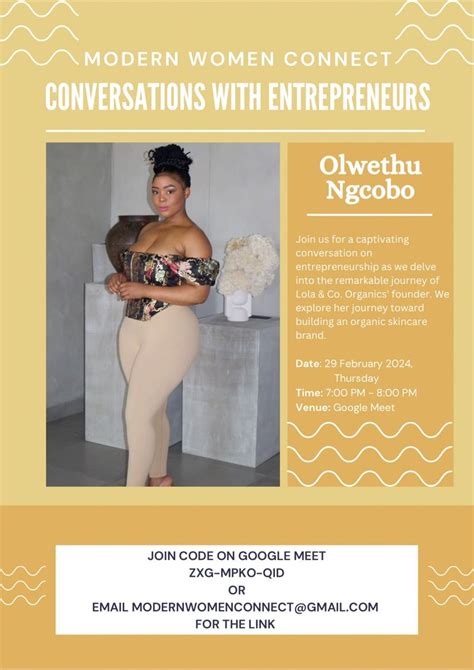 ayanda khanyisa mjojo on linkedin join the conversation