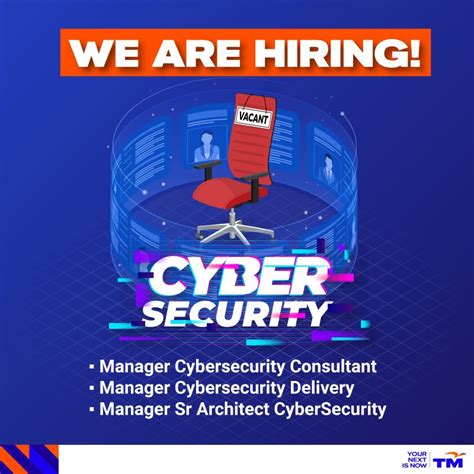 Ts Mohamad Arif Abdul Rashid On Linkedin Cybersecurity Is About