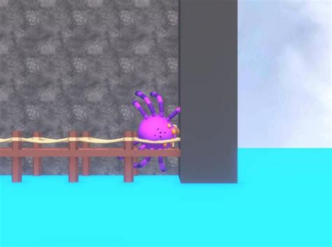 Unity中如何让敌人一直朝向玩家角色 知乎