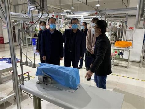 人参叶子长什么样图片人参叶子判断生长年龄 B2B吧