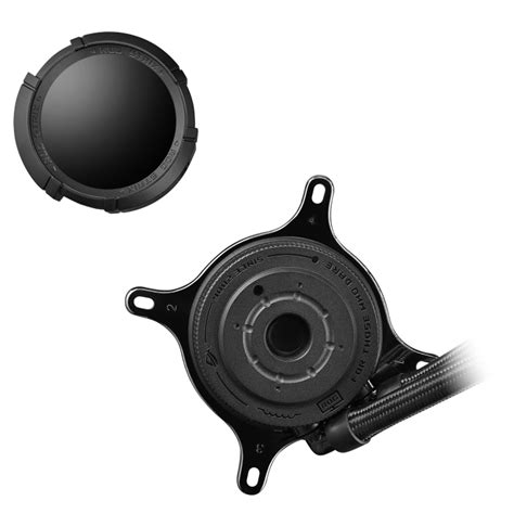 Rog Strix Lc Iii Argb Lcd Rog Strix Lc Gaming Cpu Liquid Coolersrog Republic Of