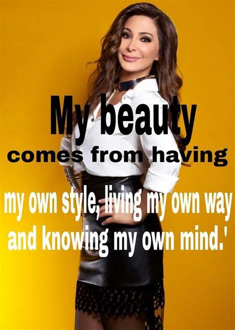 Elissa Fan ElissaPicss Twitter