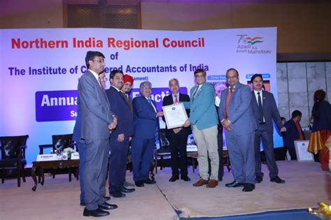 Manoj Kumar Anand Posted On Linkedin