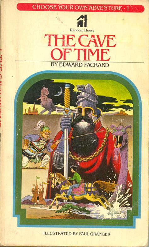 The Physical Gamebookcyoa Thread Other Interactive Fiction Choice