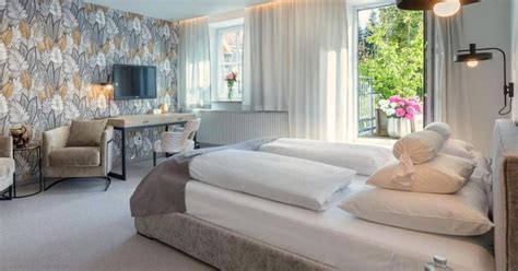 Hotel Forstinger Boutique Hotel Schärding From 186 Schaerding Hotel