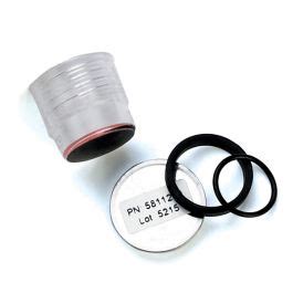 Hach LDO Replacement LDO Sensor Cap