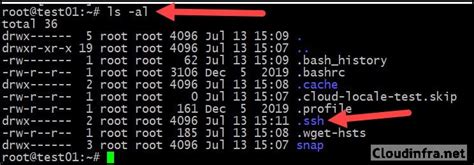 generate ssh key pair and connect to ubuntu with putty