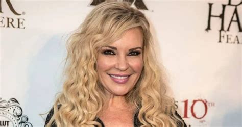 Bridget Marquardt Body Measurements Height Weight Bra Size Shoe Size