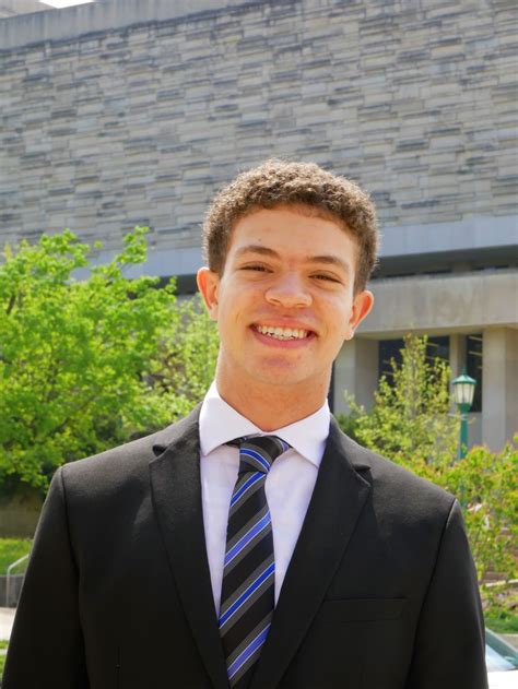 Fahim Islam Posted On Linkedin