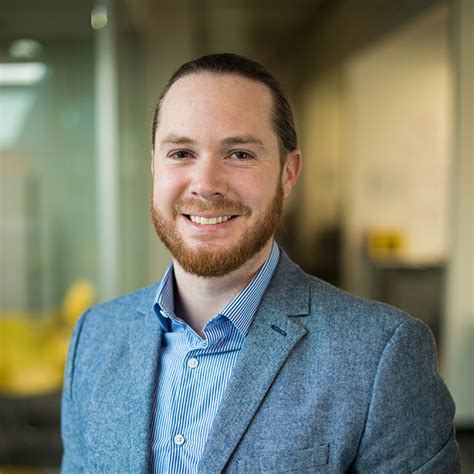 chris ward guidon design sustainable architecture and engineering