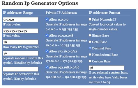 Fake Ip Address Geoplugin Fake Ip Address Geoplugin