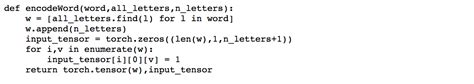 Implementing A Variational Autoencoder Vae In Pytorch