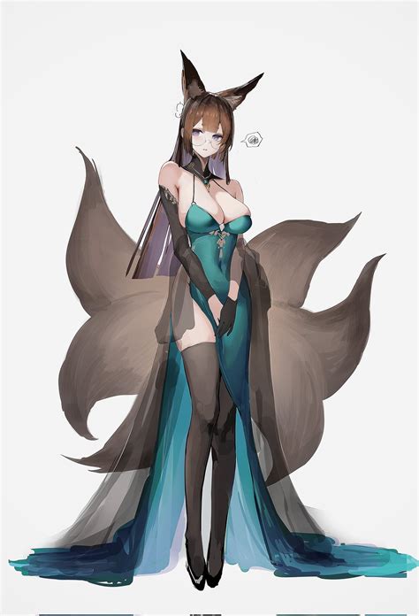 Toki Rumukio Amagi Azur Lane Amagi Cv Azur Lane Amagi Cv Throne Of Fallen Petals