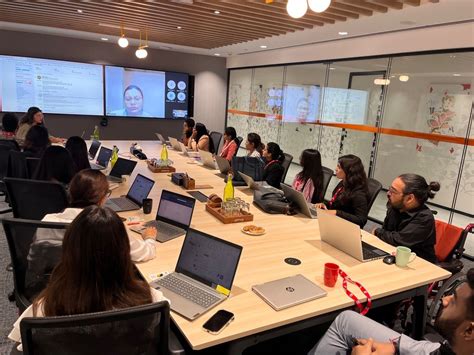 I Wanted To Take A Moment To Express My Heartfelt Gratitude For The